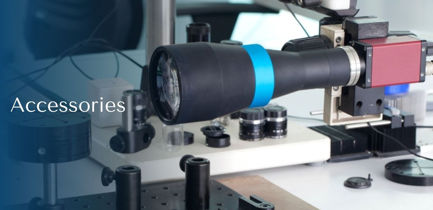 USA Security Systems: Premier Industrial & Surveillance Solutions